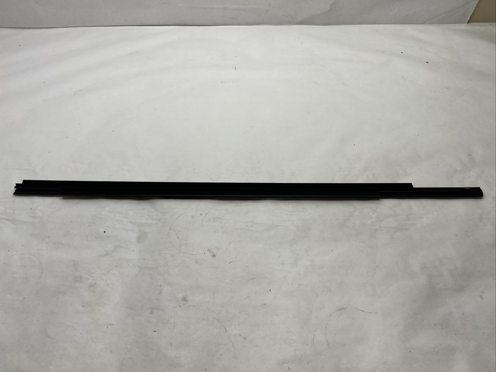 Genuine Toyota Belt Molding 75710-0C020 for sale online | eBay