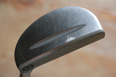 Bettinardi Bullet Sole Proto Mallet Putter | eBay
