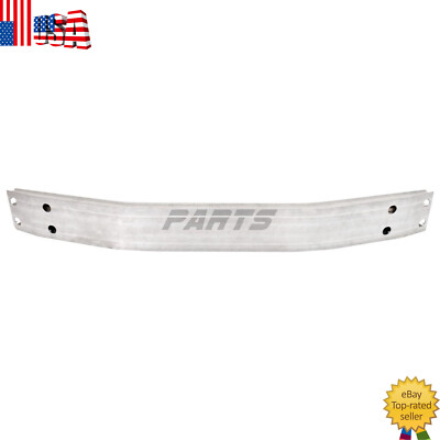 FRONT BUMPER IMPACT BAR FOR HONDA CIVIC 2013-2015 HO1006189 71131TR3A00 ...