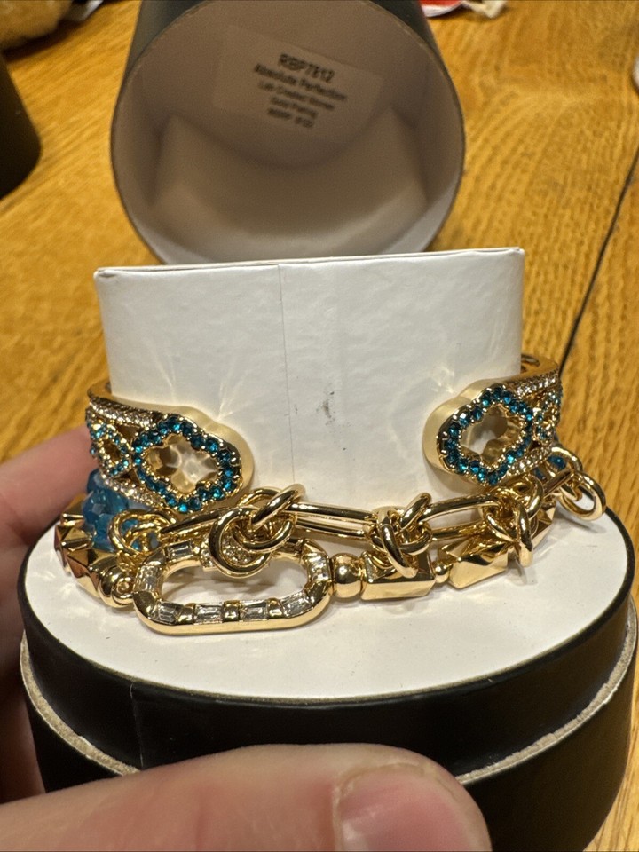 Bomb Party Fall Stack 2024 “Absolute Perfection” New | eBay