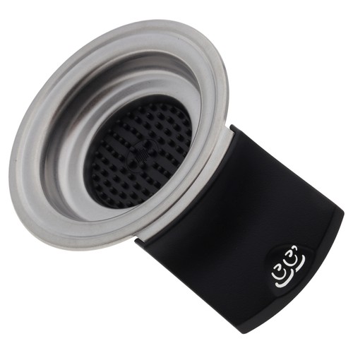 Philips pod filter support 2 cups Senseo Original XL Plus II coffee ...