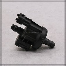 8w93-9c915-aa Bosch Canister Purge Solenoid Vent Valve 0280142478 for ...