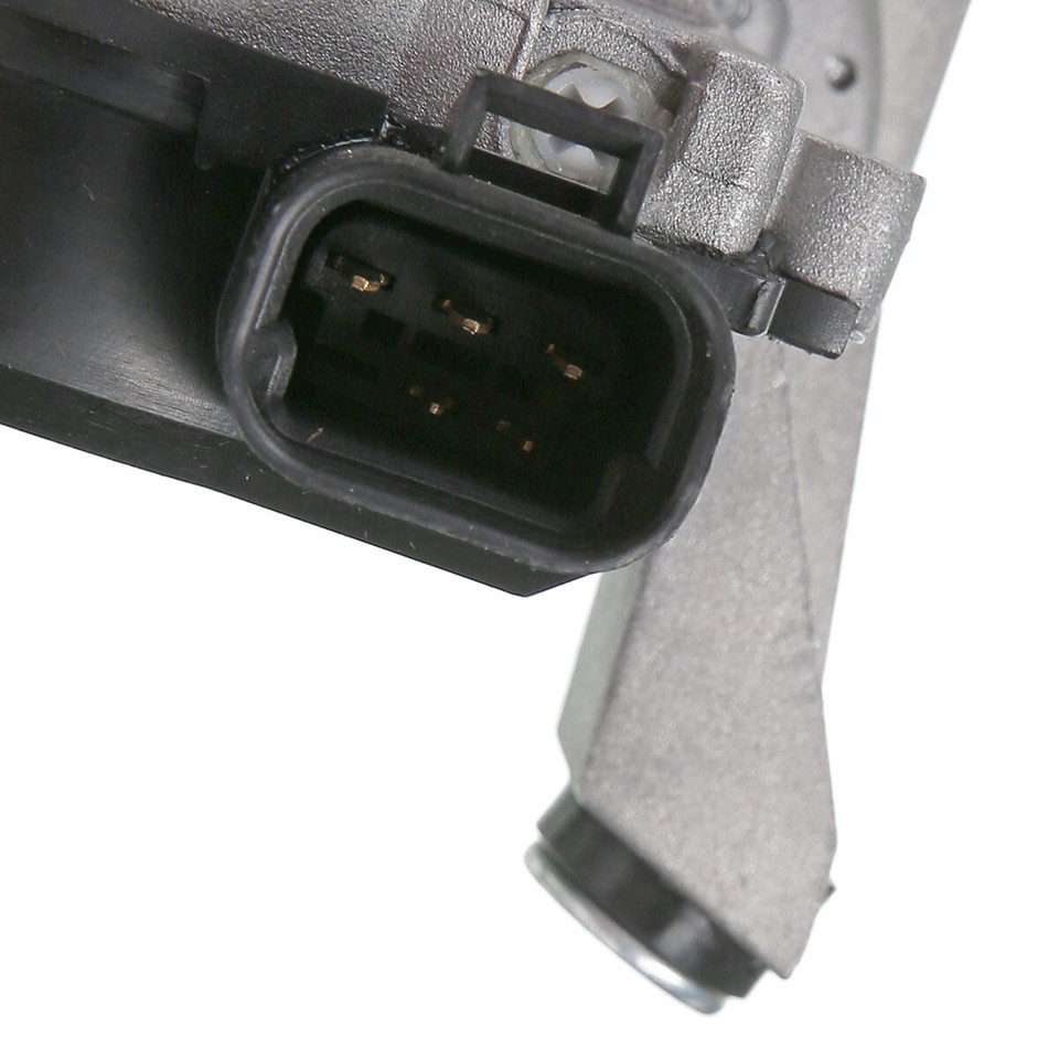 Windshield Wiper Motor for Chevy Express 1500 GMC Savana 1500 Isuzu HXR ...