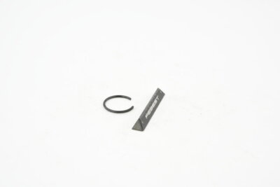 Retaining Ring 27X2 For MITSUBISHI ATTRAGE A10# Other | eBay Australia