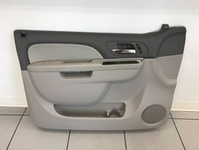 Genuine GM Parts Trim 23402962 for sale online | eBay