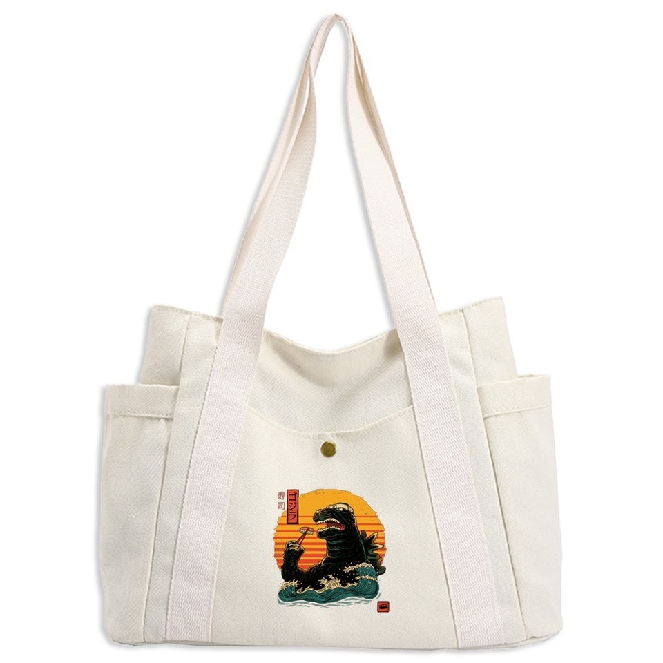 Men's Messenger Bag Waterproof Cross Body Shoulder Utility Travel Work ...