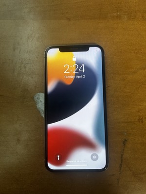 iPhone 10 | eBay