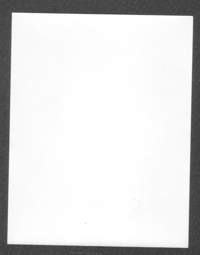 Beautiful SHIRLEY KILPATRICK Vintage 1950`s Original nude woman pinup ...