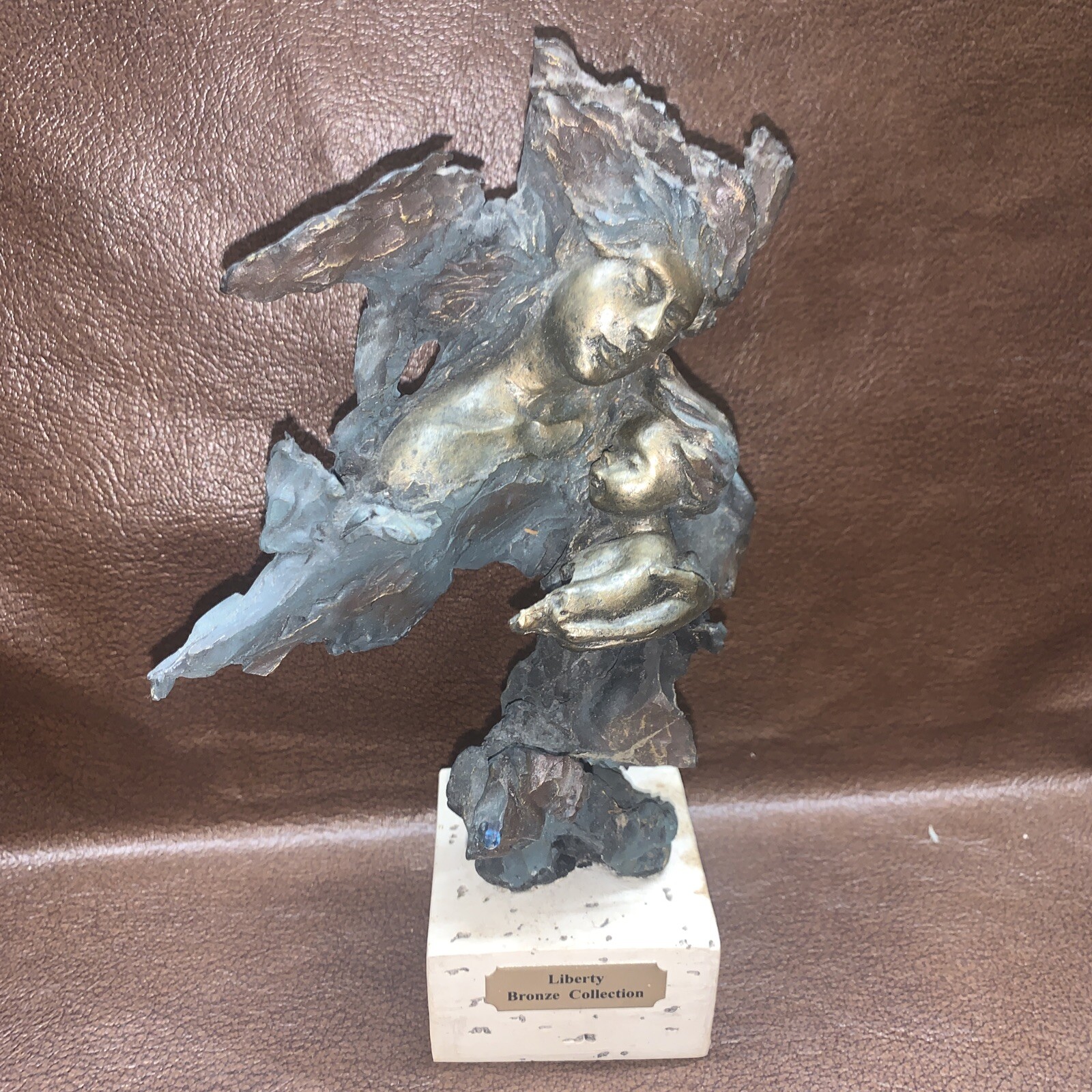 Liberty Bronze Collection | eBay