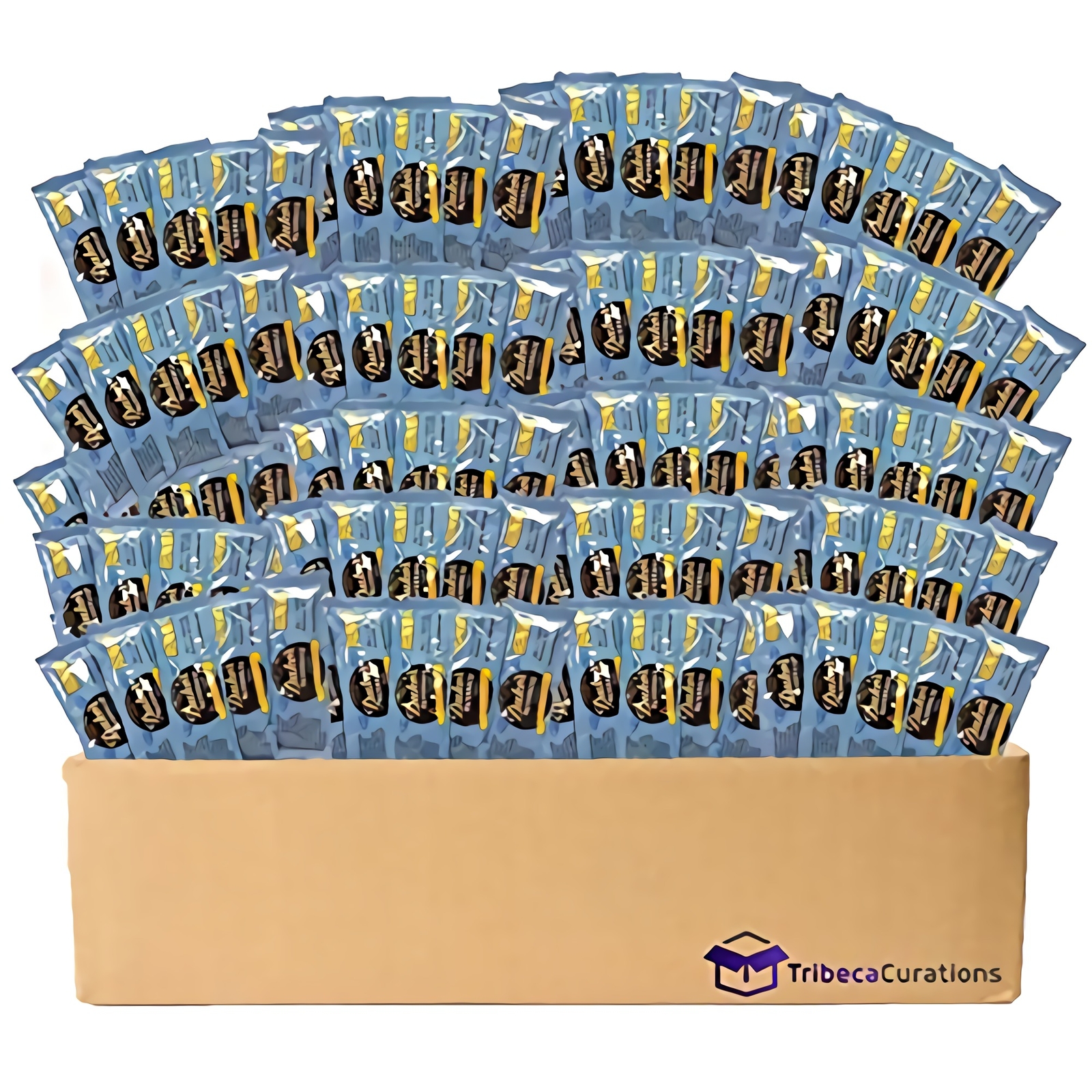 Duke's Light Mayo Packets by Duke's, 12 Grams | 100 Packets | eBay