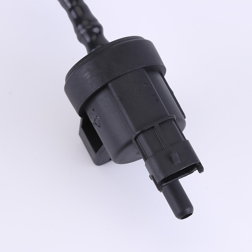 New Fuel Evaporation Purge Valve 55566386 For Vauxhall Zafira C 1.4 ...