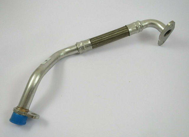 Volkswagen 03C145735C online kaufen | eBay