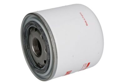 Fits FLEETGUARD HF35139 Filter, operating hydraulics DE stock | eBay UK