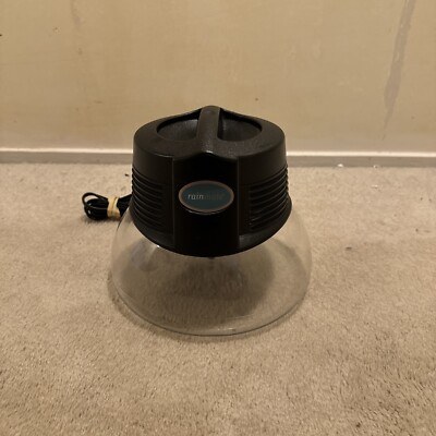 Rainbow Rainmate Air Freshener Purifier Tested Working | eBay