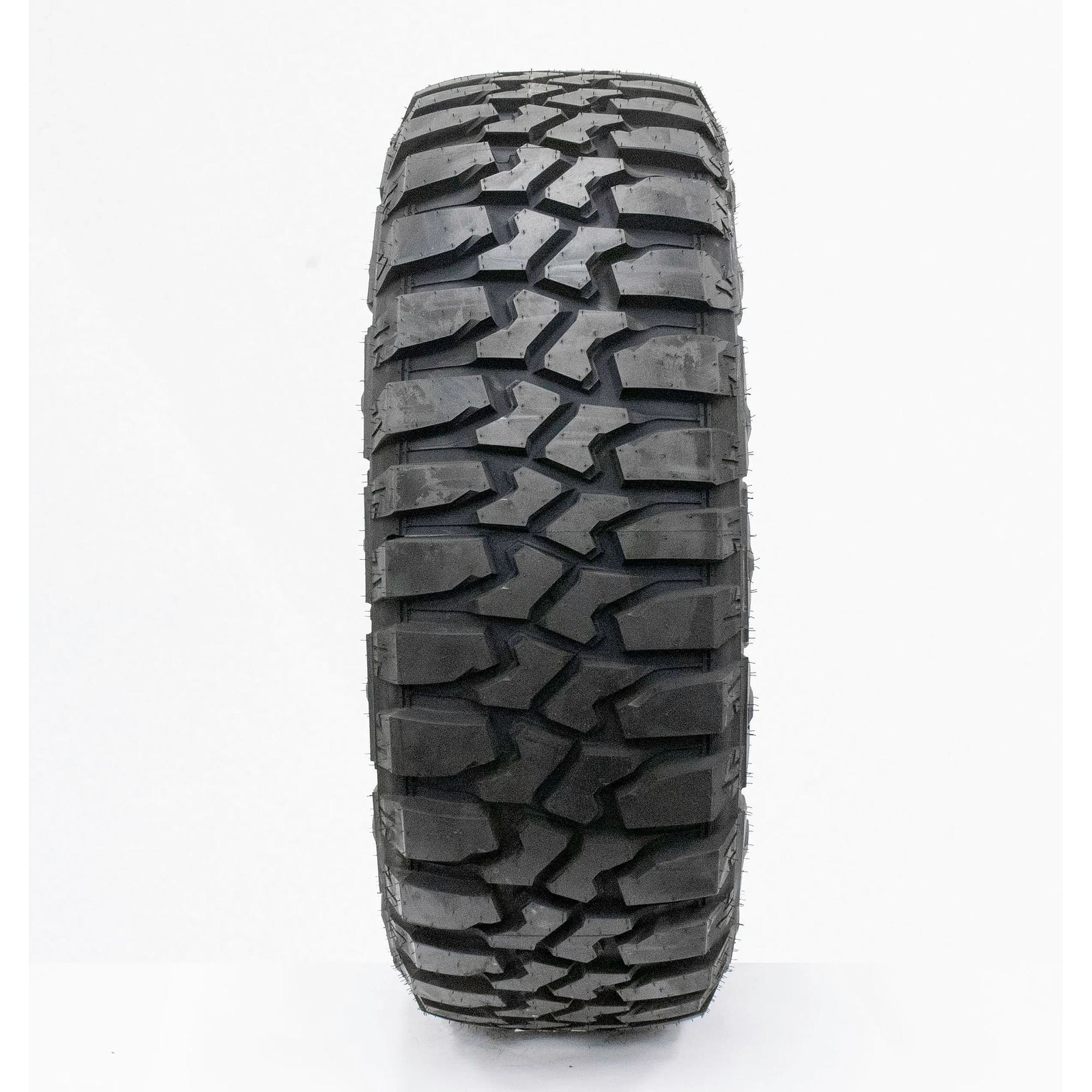 2 New Evoluxx Rotator M/t - Lt285x55r20 Tires 2855520 285 55 20 | eBay