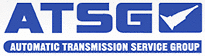 ATSG A727 TF8 36RH 37RH A904 30RH 31RH 32RH Transmission Rebuild Manual ...