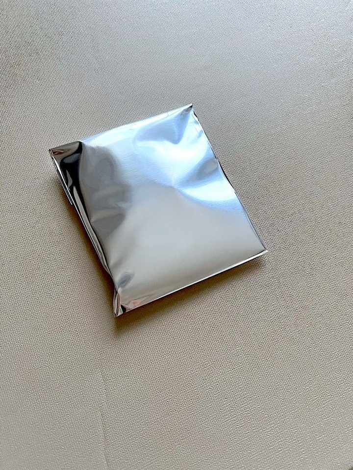 Otaru Limited to Miffy Porttown Opening Memorial Novelty Acrylic Stand ...