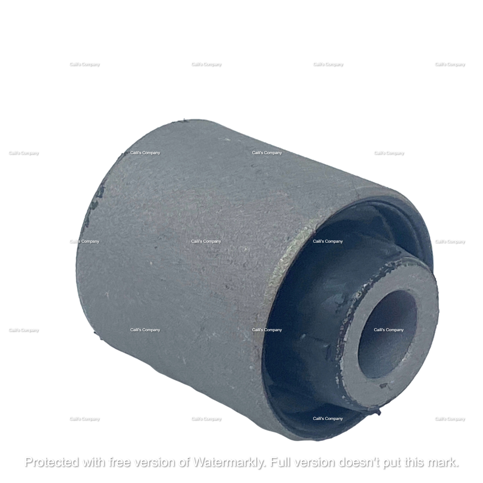 MN100110 For Rear Upper Control Arm Outer Bushing Jeep Compass 2007 ...