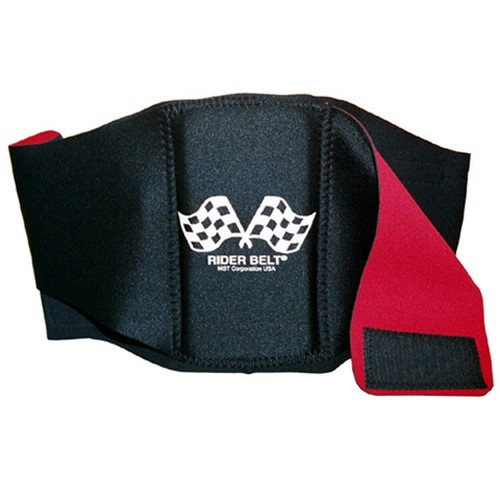 Flak Wrap - Red - 4X Torso Support HRP 708-4-3 | eBay