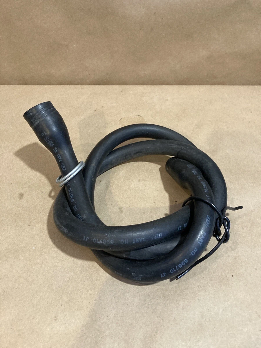 Maytag Washer Drain Hose