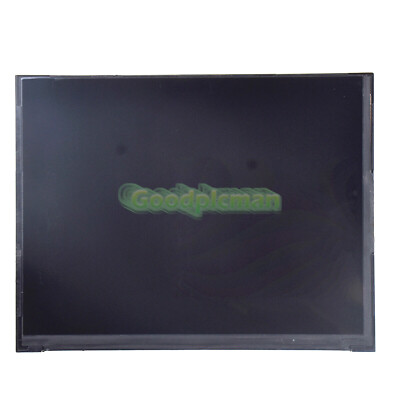 New LG LA084X02-SL01 LCD Screen Display 8.4-inch 1024*768 1Pcs/ | eBay