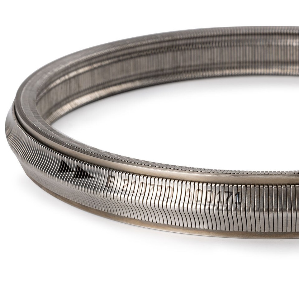 k310 K311 K313 Transmission CVT Chain Belt For Toyota Premio Auris Wish ...