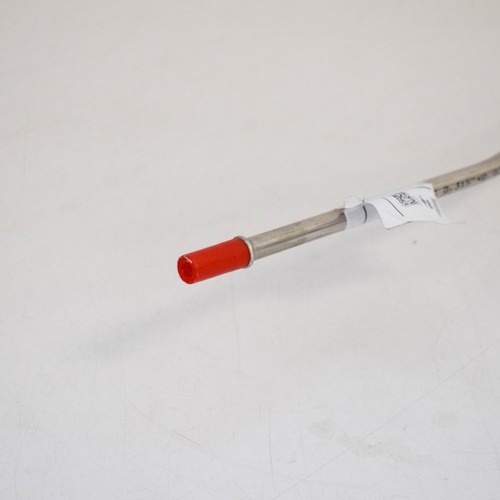 NEW BMW X5 F15 FUEL FEED LINE 16117164397 7164397 2.0 PETROL OEM NO ...