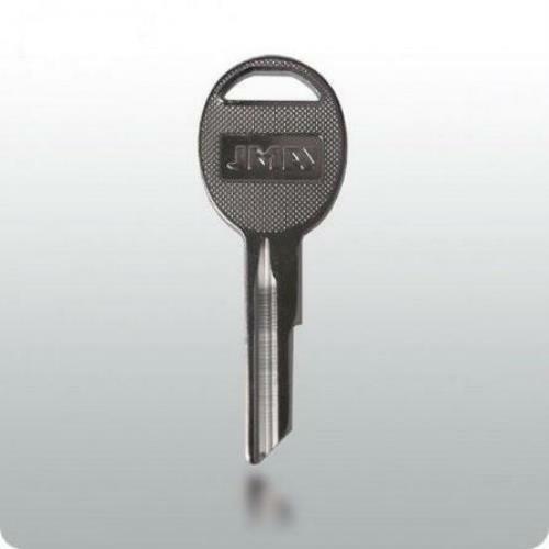 GM RA3 / S1970AM / AMC, Case, Freightliner, International, Jeep ...