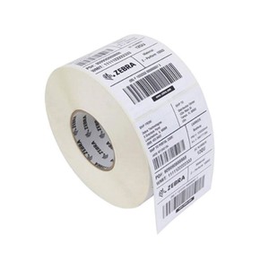 Printerbase Ltd | eBay Stores