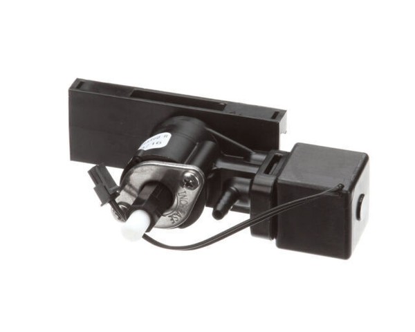 Cornelius Syrup Valve Assembly (620607738) for sale online | eBay