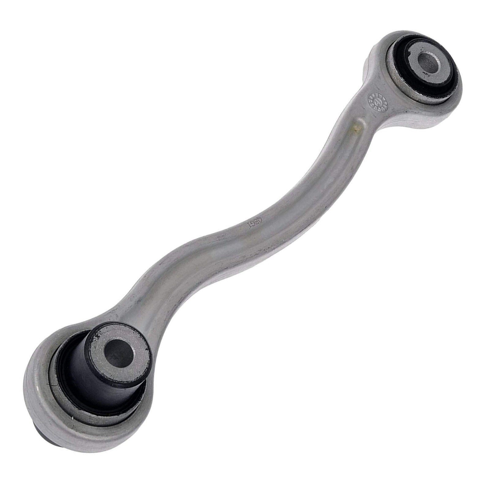 REAR Upper & Lower Control Arms for Mercedes C250 C300 C350 C63 AMG ...