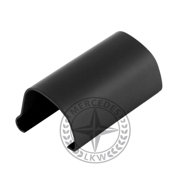 Mercedes-Benz G-class W463 Roof Molding Joint A4606980001 Genuine for ...