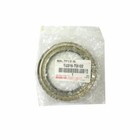 Toyota Genuine 08826-00080 Seal Packing OEM 0882600080 for sale online ...