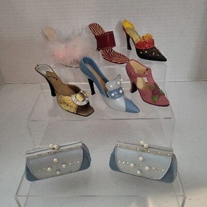 Flip And Fun | eBay Stores