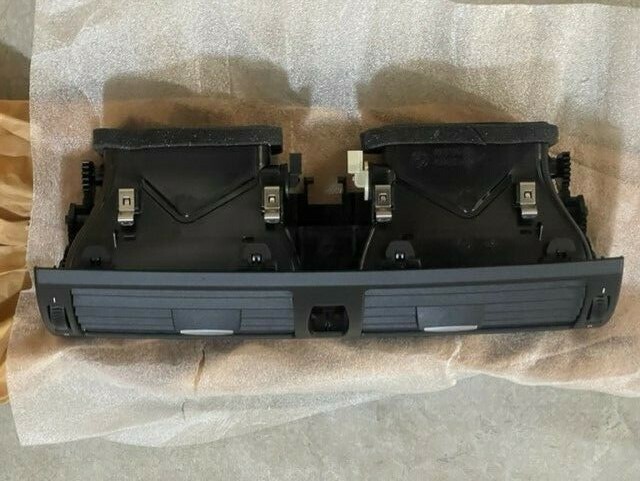 BMW 64229220101 Genuine OEM Factory Original Vent Grille for sale ...