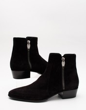 Balmain Men's Shoes for sale | eBay