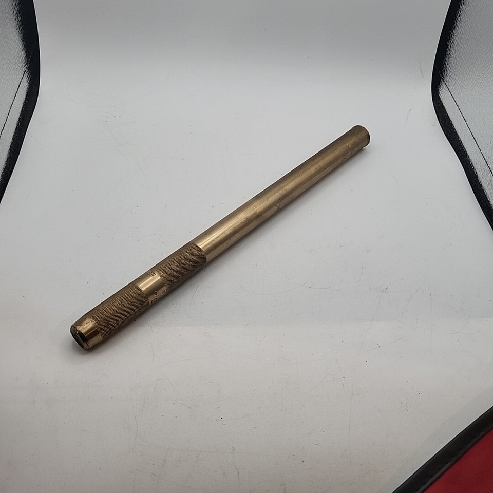 Snap-On PPBL30AK 3pc Bronze Punch Set | eBay