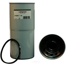 FLEETGUARD FS1283 - cross reference oil filters | oilfilter ...