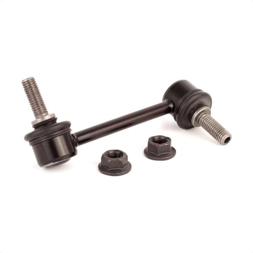 [Rear Left] Suspension Stabilizer Bar Link Kit TOR-K6668 For Chevrolet ...