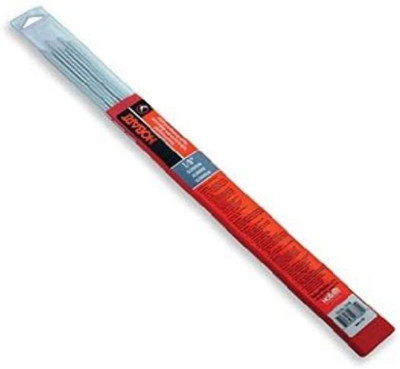 Welding Rods & Wire - Brazing Rod