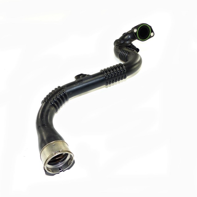 144605243R Renault Duct complexchan 144605243R Genuine OEM Part for ...