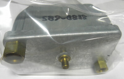 2910-01-589-0838 149-2513 FF236 Onan Fuel Filter | eBay