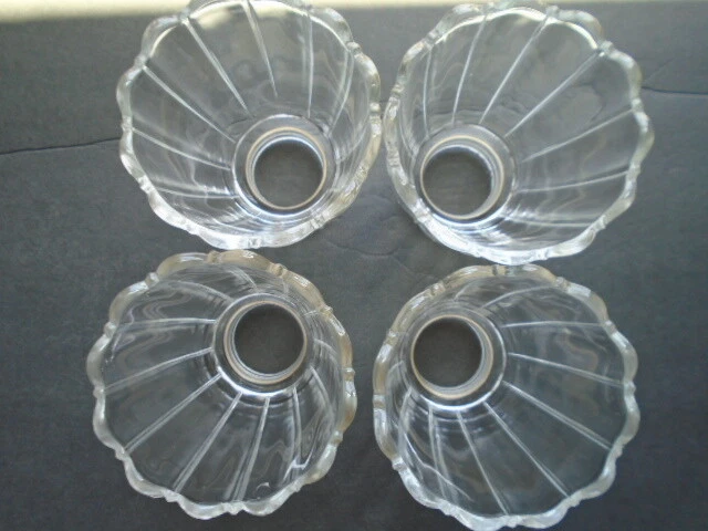 Replacement Globes For Hunter Ceiling Fans | Shelly Lighting