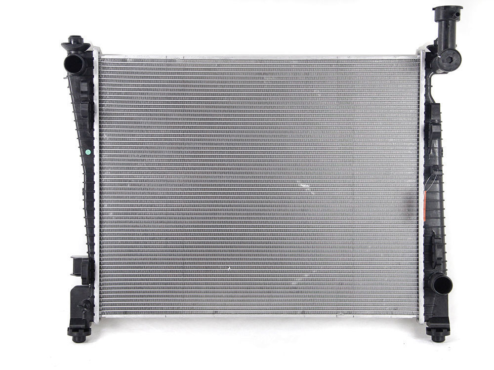 Radiator OSC 13200 for sale online | eBay