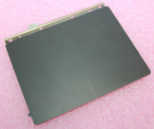 Genuine Dell Latitude 3590 Touchpad Board with Cable 47H4C | eBay
