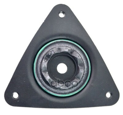 54325-8271R Nissan Stopper assy-insulator, rebound 543258271R, New ...