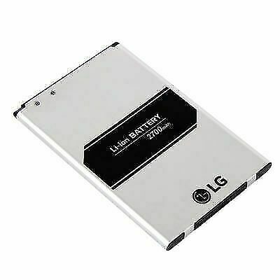 LG Bl-46G1F 2700mAh Lithium Battery for sale online | eBay