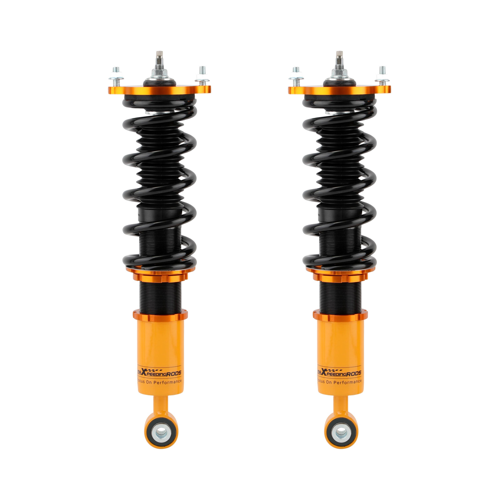 Coilover Assembly Kit For Subaru Legacy Outback B4 BEE/BE5 Touring ...