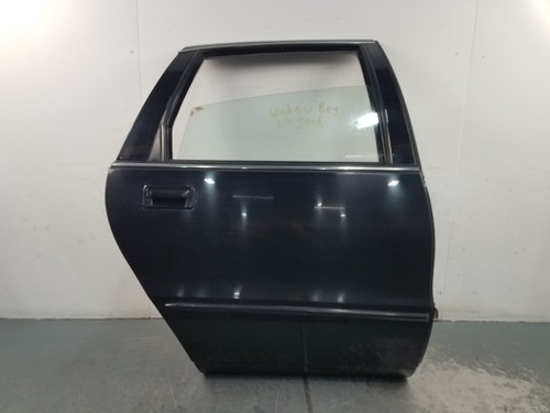 1995 Chevy Impala SS Sedan Right Rear Passenger Door #5481 N10 | eBay