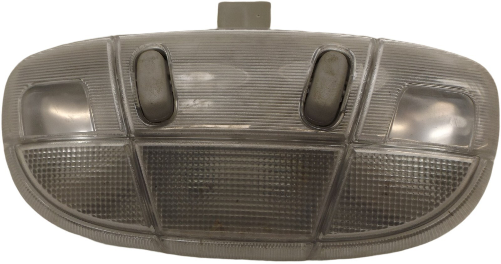 2004-2008 Ford F150 Dome Light Assembly YF1Z13776AA | eBay